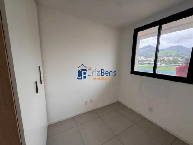 Apartamento: / Residencial / Engenho de Dentro