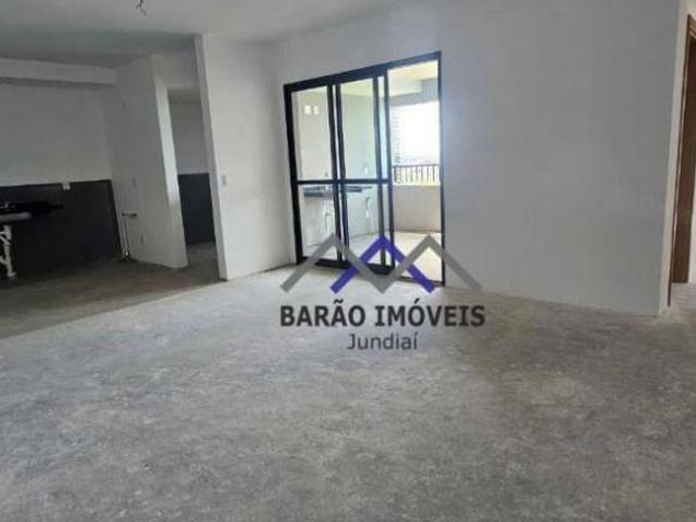 Apartamento Residencial / Engordadouro