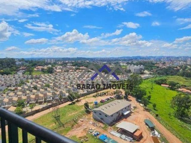 Apartamento Residencial / Engordadouro
