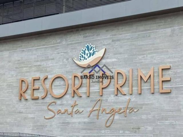 Apartamento Residencial / Engordadouro