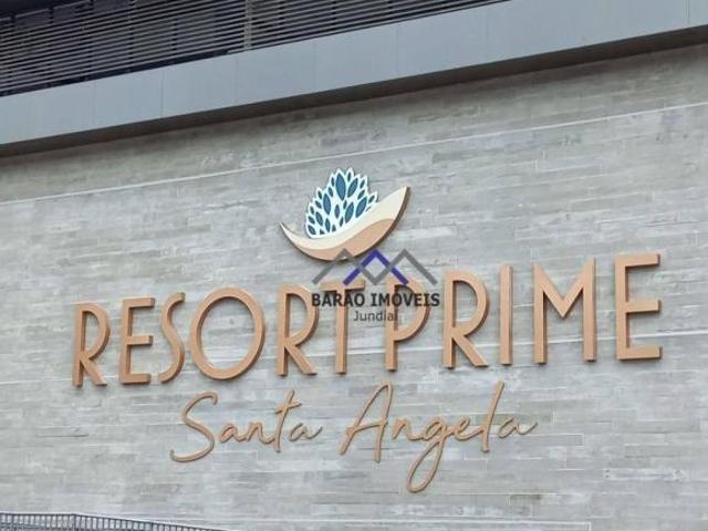 Apartamento Residencial / Engordadouro