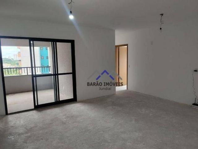 Apartamento Residencial / Engordadouro