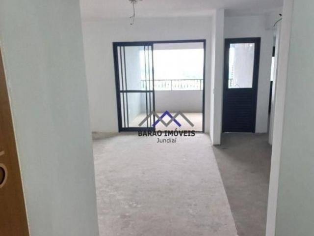 Apartamento Residencial / Engordadouro