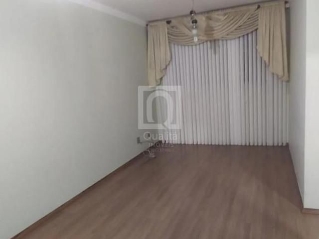 APARTAMENTO RESIDENCIAL ESPLANADA PARQUE BELA VISTA, VOTORANTIM, SP