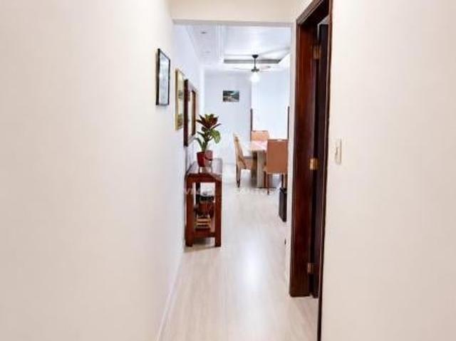 Apartamento residencial exclusivo à venda no Marapé, Santos 110m² aceita financiamento