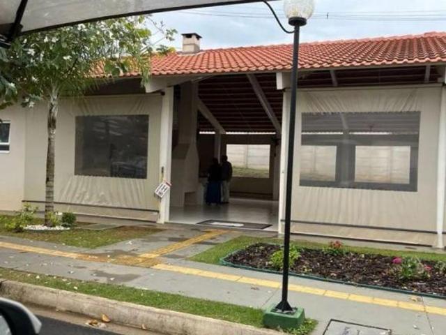 Apartamento, Residencial Fazenda Lagoa, Campinas, SP