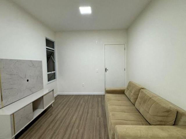 Apartamento Residencial Fazenda Lagoa, Campinas/SP