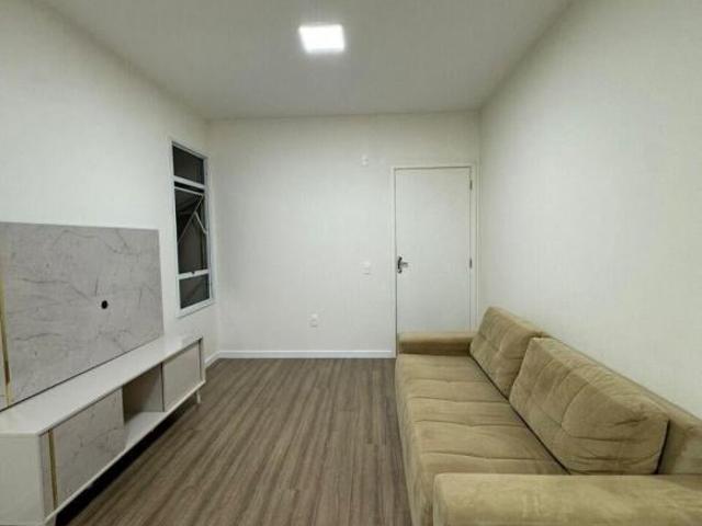 Apartamento Residencial Fazenda Lagoa, Campinas/SP