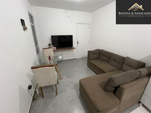 Apartamento Residencial Fazenda Lagoa, Campinas/SP