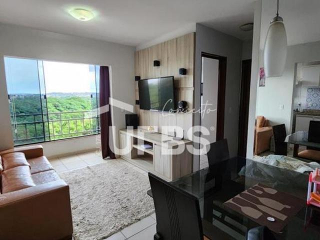 Apartamento Residencial Felicitá