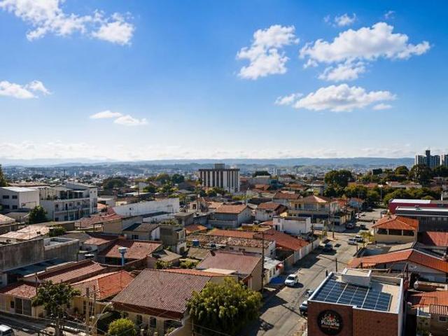 Apartamento Residencial Flor de Acácia Vila Olímpia
