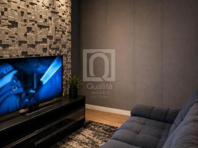APARTAMENTO RESIDENCIAL FLOR DE ACÁCIA, SOROCABA