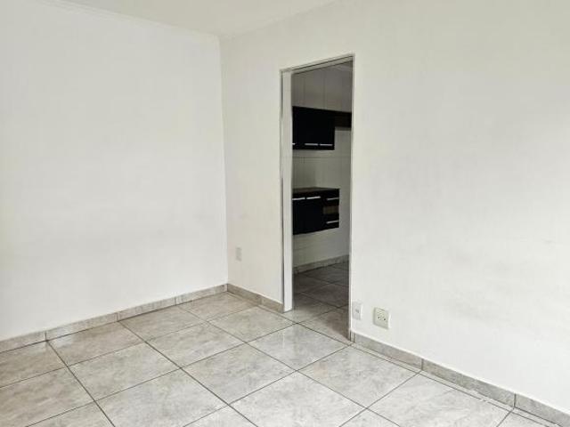 Apartamento Residencial Flora 02 quartos 01 vaga 60m² Ponte São João Jundiaí SP