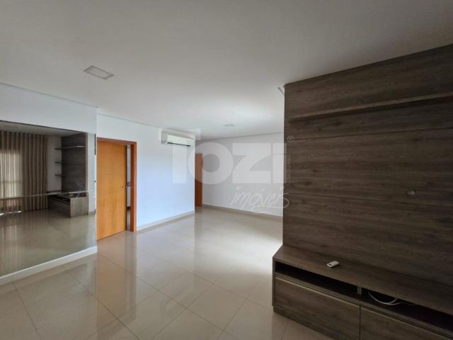Apartamento Residencial Florença Sinop, Código