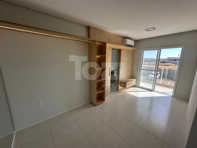Apartamento Residencial Florença Sinop, Código