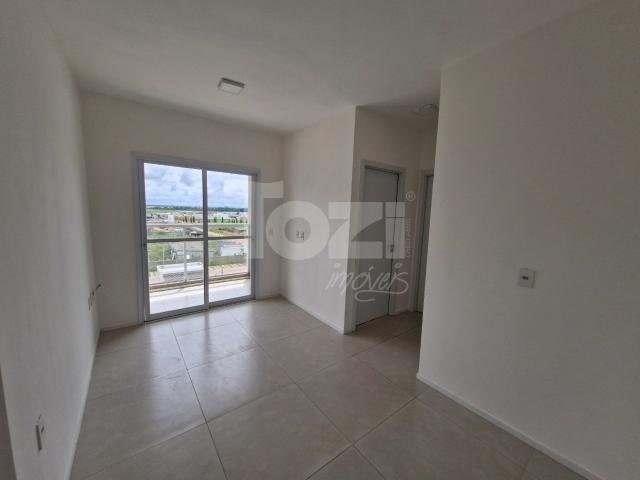 Apartamento Residencial Florença Sinop, Código