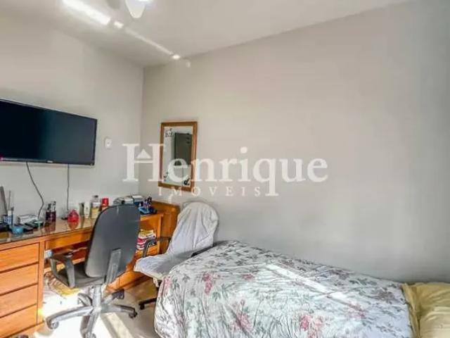Apartamento: / Residencial / Flamengo
