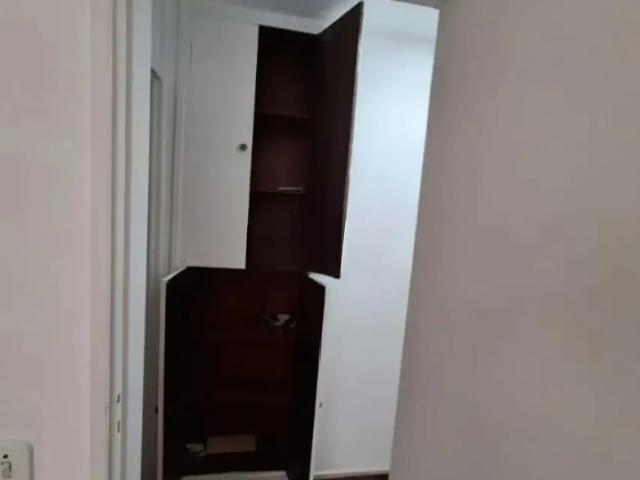 Apartamento: / Residencial / Flamengo