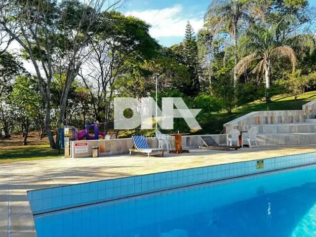 Apartamento: / Residencial / Flamengo