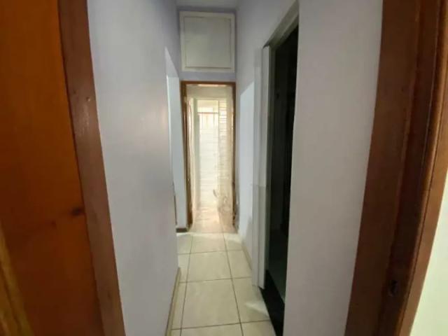 Apartamento: / Residencial / Flamengo