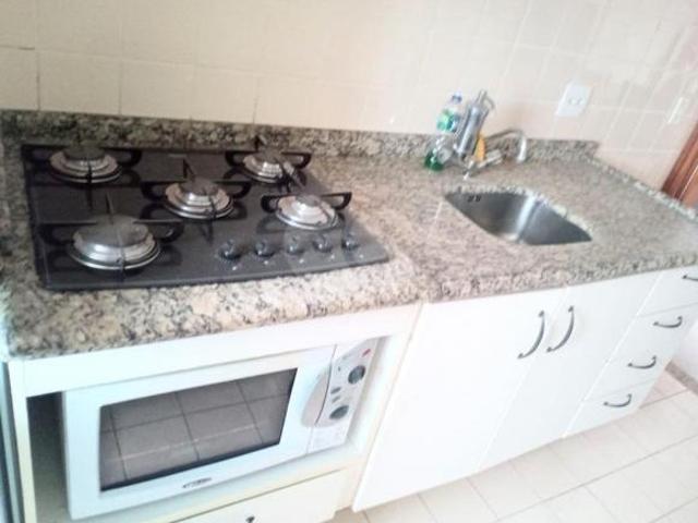 Apartamento Residencial FREGUESIA DO Ó
