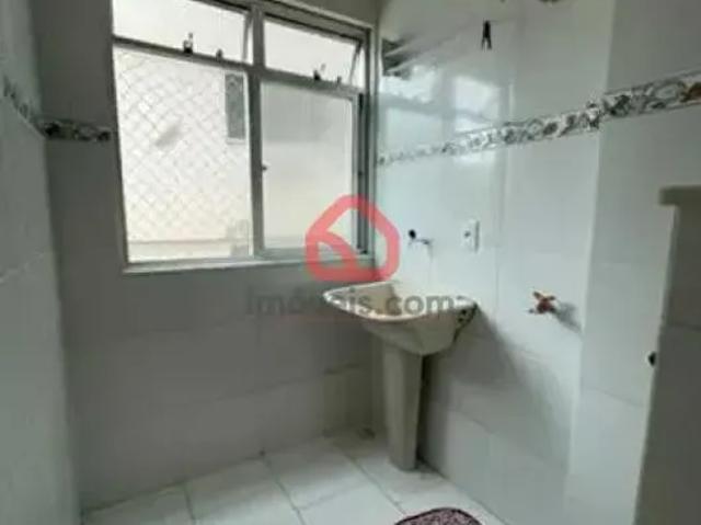 Apartamento: / residencial / freguesia jacarepaguá
