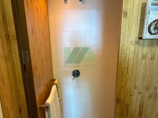 Apartamento / Residencial / Gávea