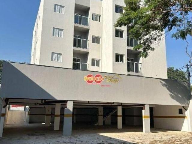 Apartamento Residencial / Giardino D Itália