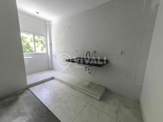Apartamento / Residencial / Giardino D Itália