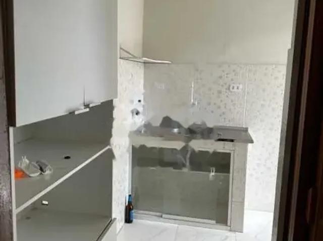 Apartamento / Residencial / Glória