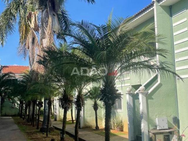 APARTAMENTO RESIDENCIAL GREEN PARK Apartamento com 2 Quarto s por R$ 224900.00 no setor Jardim Euro