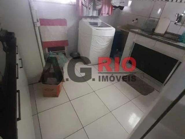 Apartamento / Residencial / Guadalupe