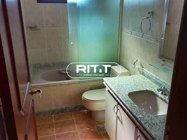 Apartamento Residencial Guilherme Perin, Jardim Proença, Campinas, SP