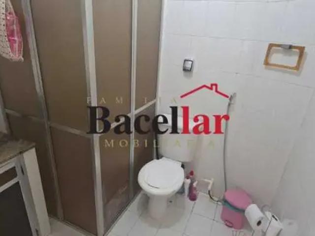 Apartamento: / Residencial / Higienópolis
