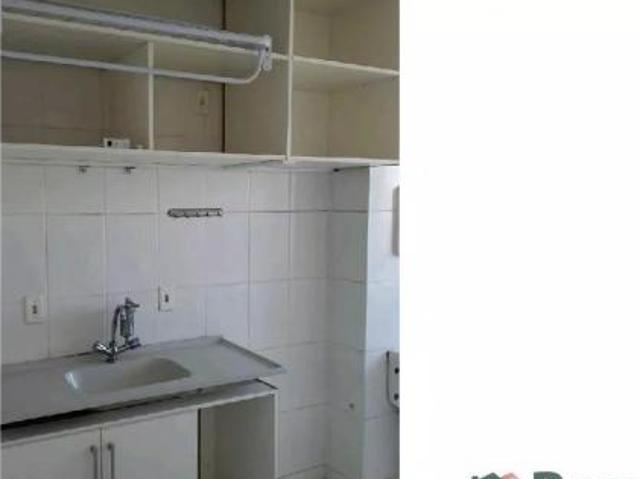 Apartamento Residencial Imola, Parque das Nações Cuiabá