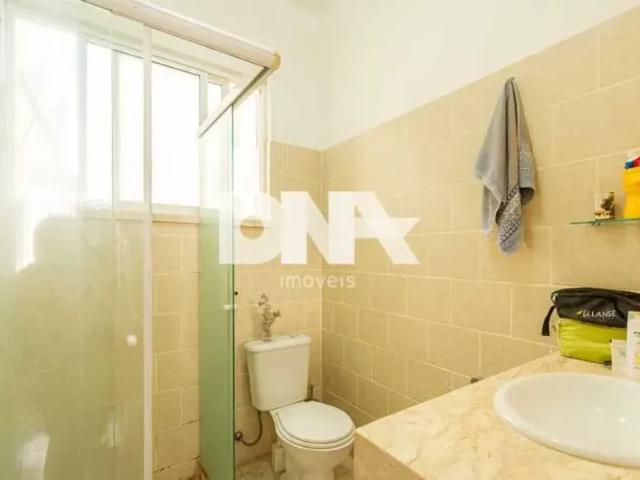 Apartamento: / Residencial / Ipanema