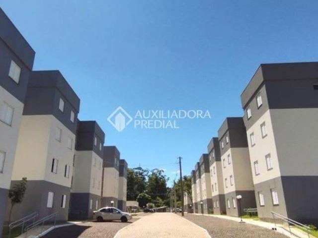Apartamento Residencial Itacolomi