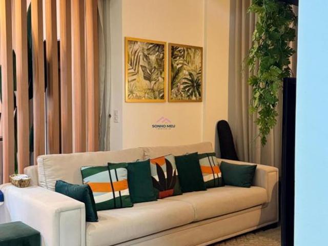 Apartamento, Residencial Italia, Lençóis Paulista, SP
