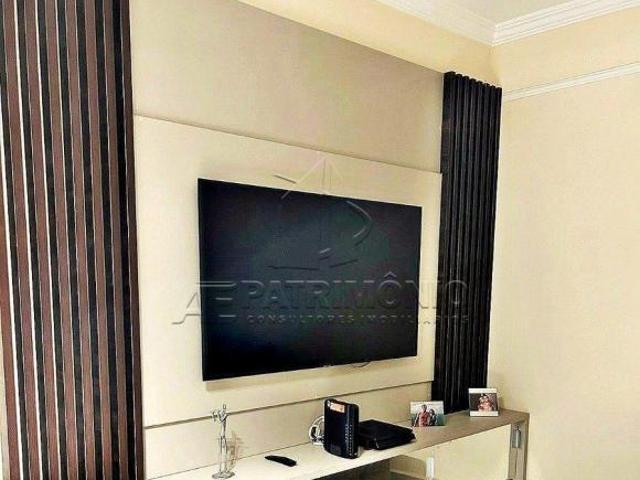 APARTAMENTO  RESIDENCIAL  ITANGUA ED.  ZONA OESTE  SOROCABA