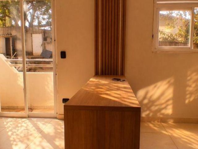 Apartamento Residencial ITAQUERA