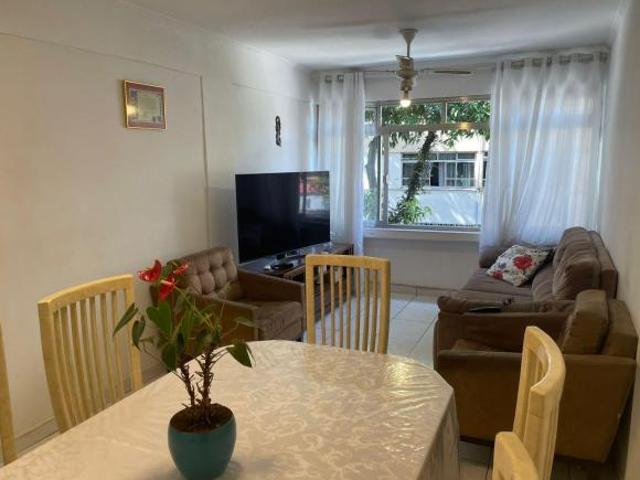 apartamento residencial jaçanã