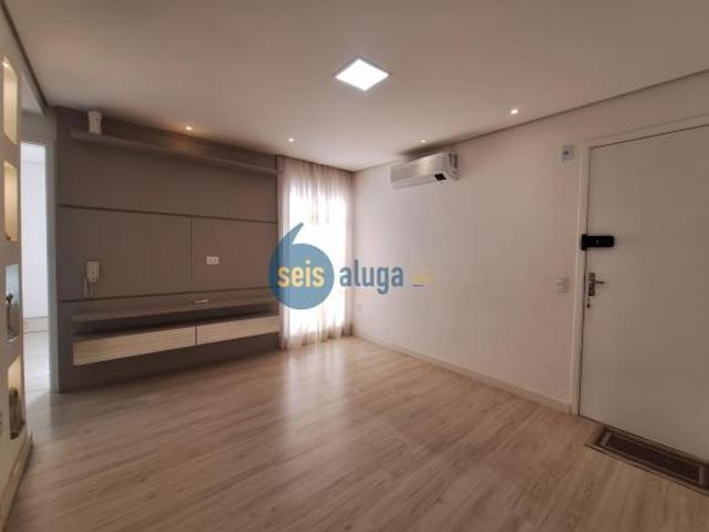 Apartamento Residencial JADE Joias de Santa Bárbara SP