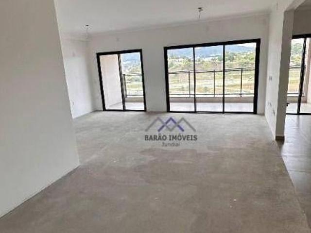Apartamento Residencial / Jardim Campos Elísios
