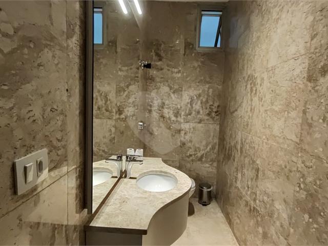 Apartamento Residencial Jardim América