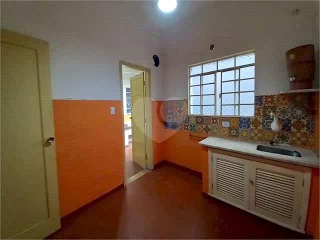 Apartamento Residencial Jardim América