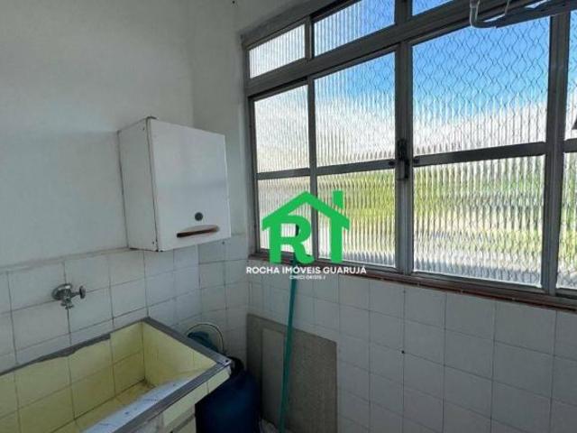 Apartamento Residencial / Jardim Astúrias