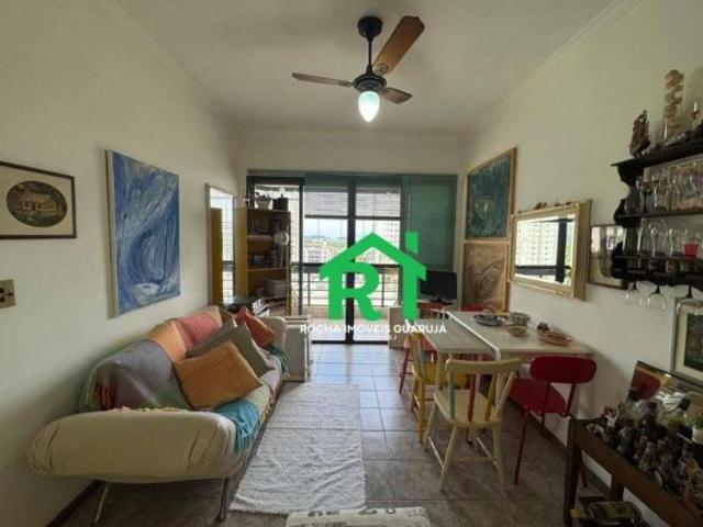 Apartamento Residencial / Jardim Astúrias