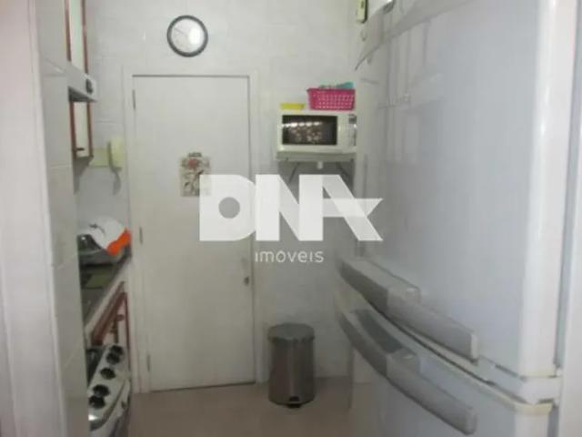 Apartamento: / Residencial / Jardim Botânico