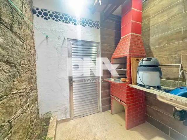 Apartamento: / Residencial / Jardim Botânico