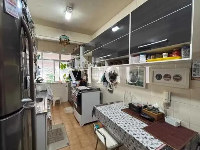 Apartamento: / Residencial / Jardim Botânico